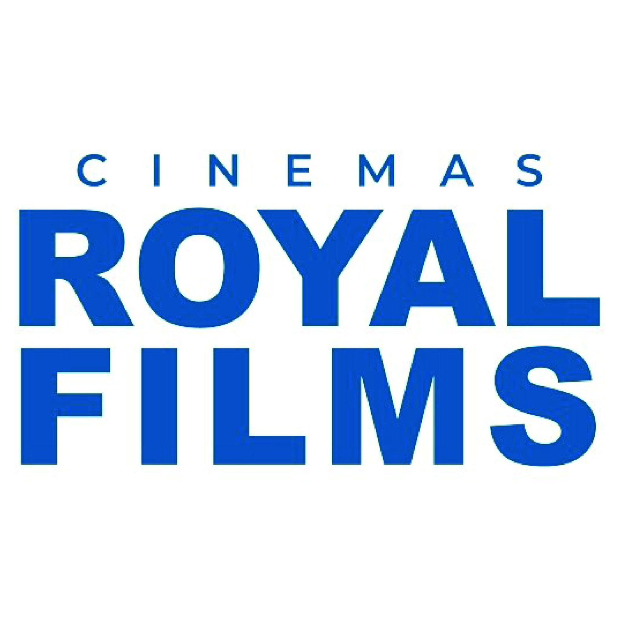 ROYAL FILMS - Plaza Arrayanes